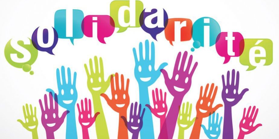 SAMEDI ON VA DANS L’AUDE : APPEL A LA SOLIDARITÉ ST SULPICIENNE - St ...
